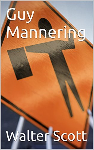 Guy Mannering (French Edition) by Walter Scott | Goodreads