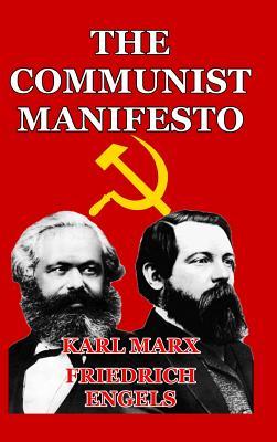 The Communist Manifesto by Friedrich Engels | Goodreads