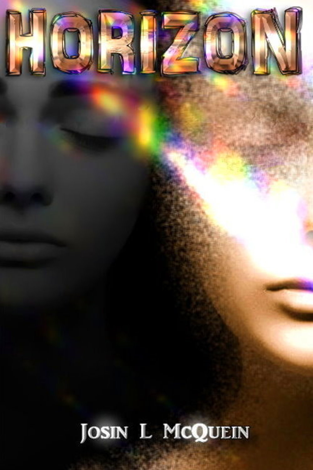 Horizon (Arclight, #3) by Josin L. McQuein | Goodreads