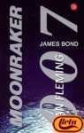 Moonraker by Ian Fleming | Goodreads