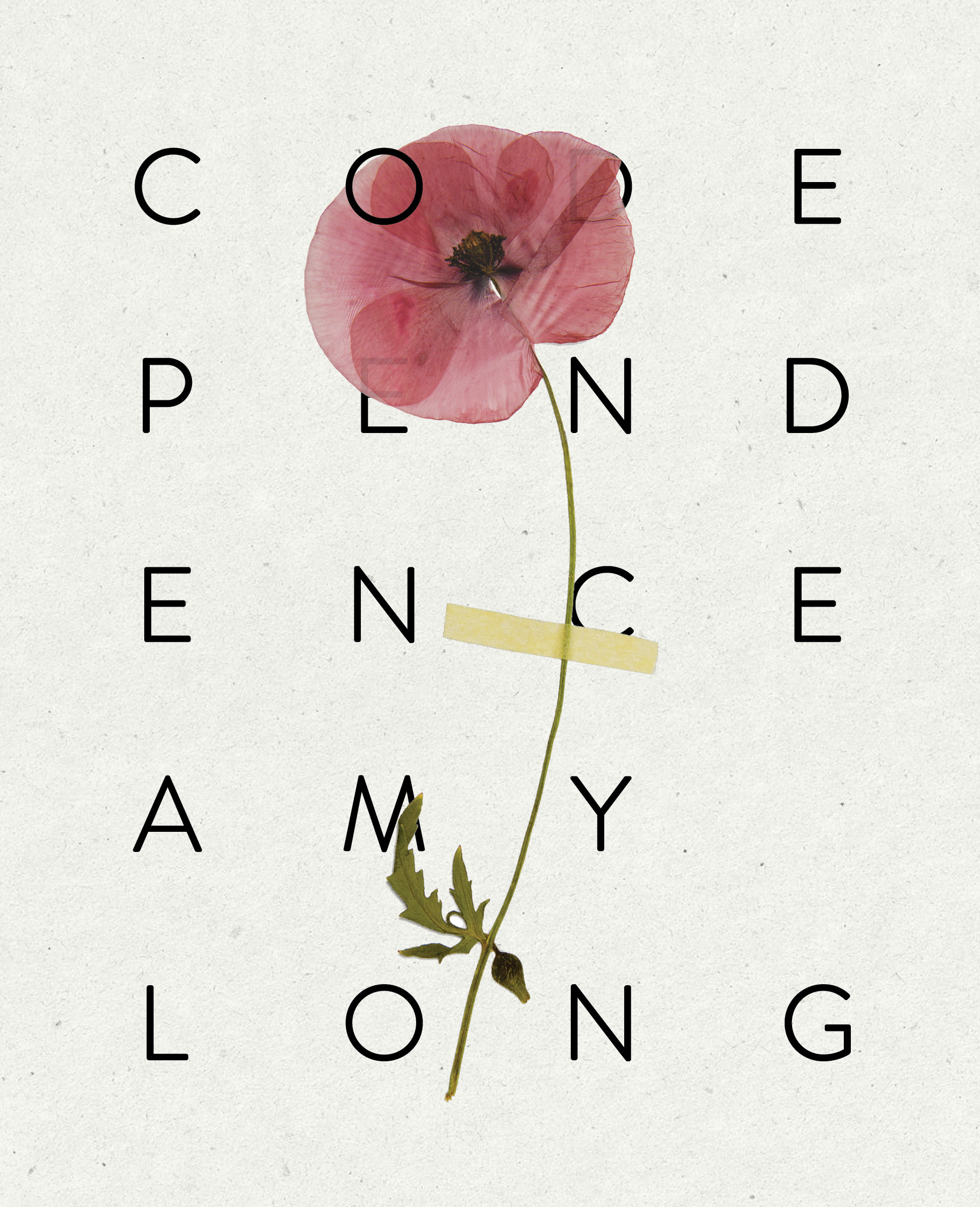 Codependence by Amy Long | Goodreads