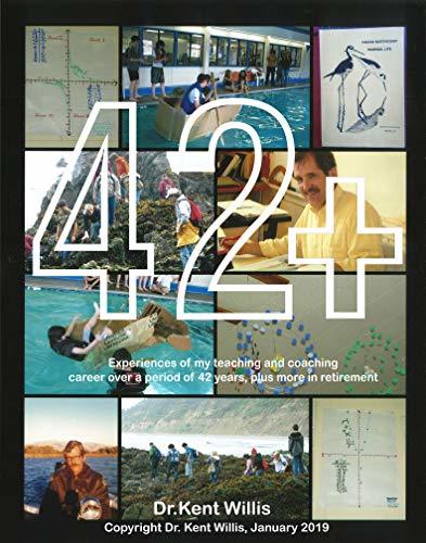 Teaching 42+ by Kent Willis | Goodreads