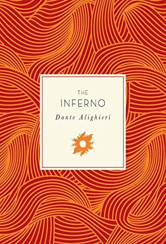 The Inferno by Dante Alighieri | Goodreads