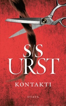 Kontakti by S/S Urst | Goodreads