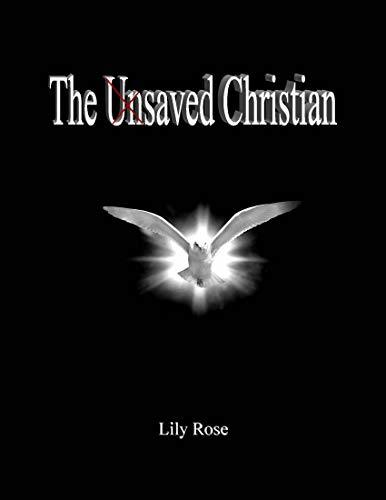 The Unsaved Christian by Lily Rose | Goodreads