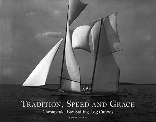 Tradition, Speed and Grace by John C. North II | Goodreads
