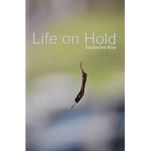 Life on Hold by Easterine Kire | Goodreads