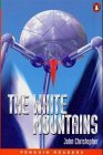 The White Mountains. (Lernmaterialien) by John Christopher | Goodreads