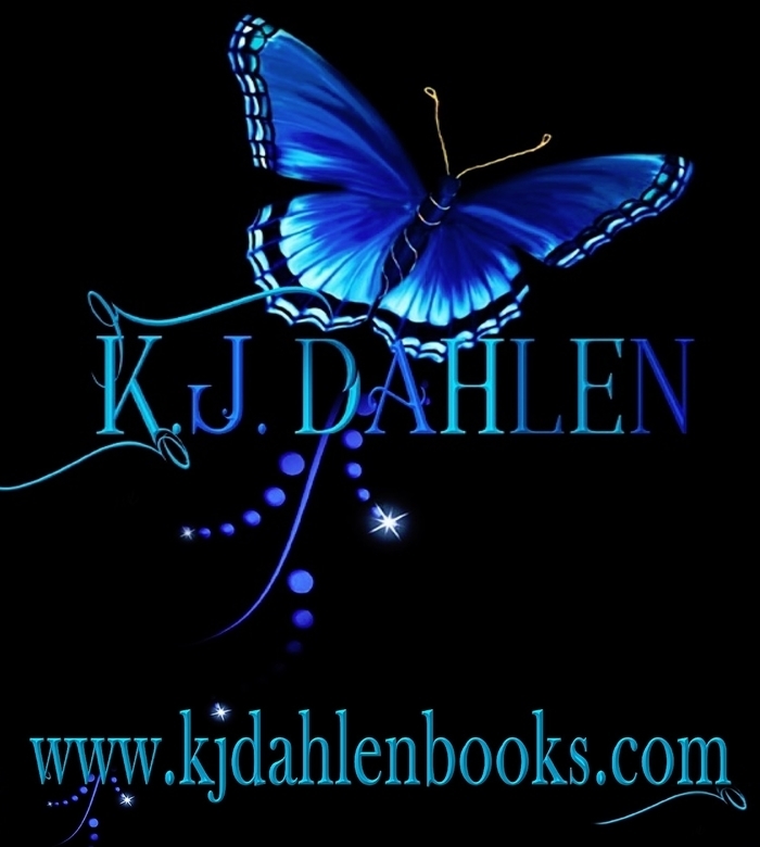 Slade: Shadow of The Phoenix by K.J. Dahlen | Goodreads