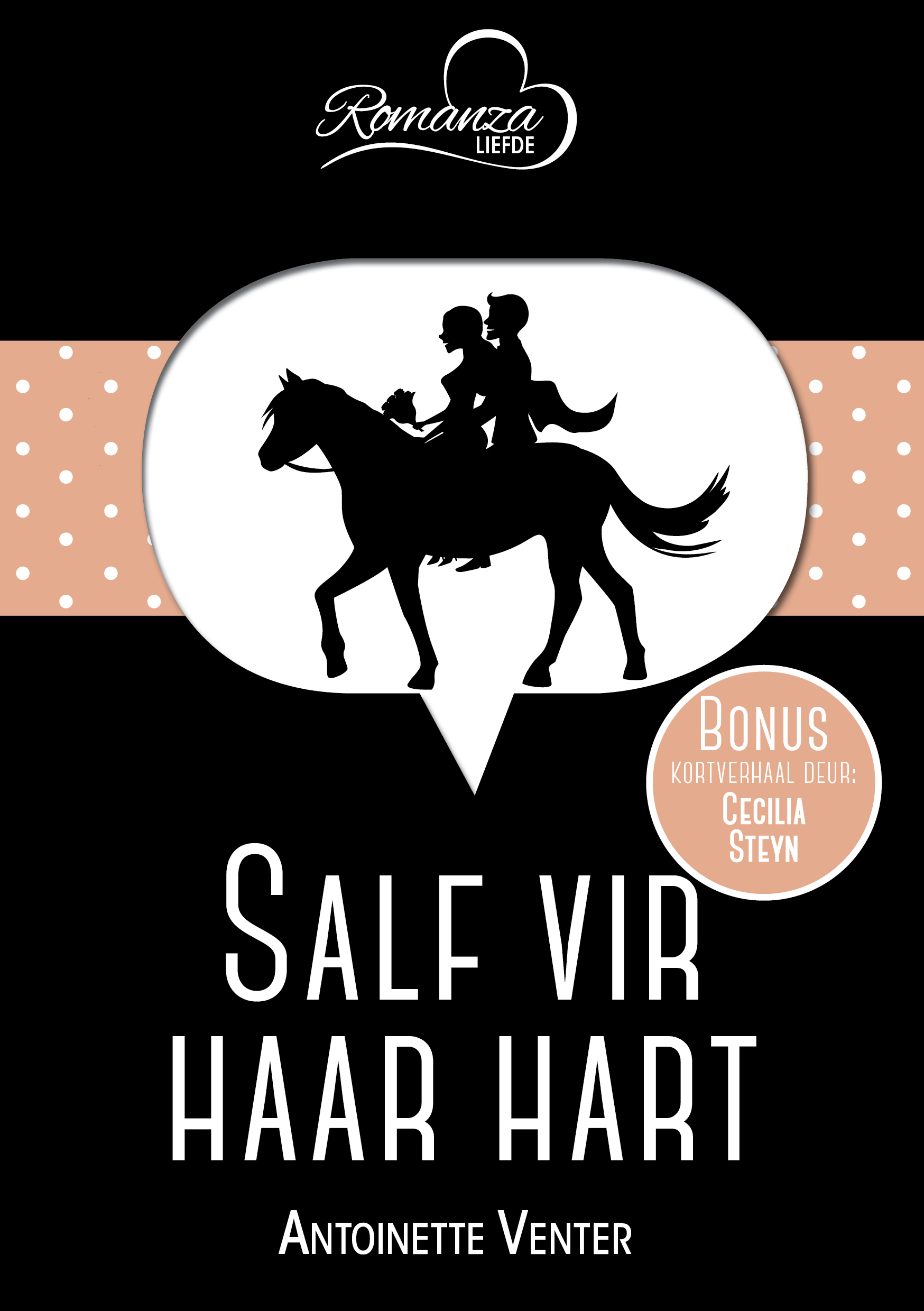Salf vir Haar Hart & Evan se Pizza by Antoinette Venter | Goodreads
