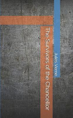 Aaa Caribbean Including Bermuda Tourbook: 2007 Edition by Quebecor ...