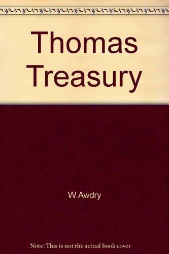 Thomas the Tank Engine Collection by W. Awdry | Goodreads