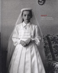 Feast: Christy Johnson and 33 Confessors by Christy Johnson and 33 ...