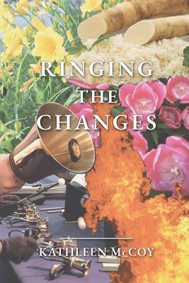Ringing the Changes by Kathleen McCoy | Goodreads
