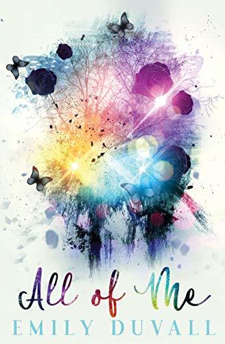All of Me by Emily Duvall | Goodreads