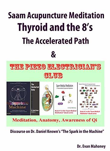 Saam Acupuncture Meditation, Thyroid and the 8's, The Accelerated Path ...