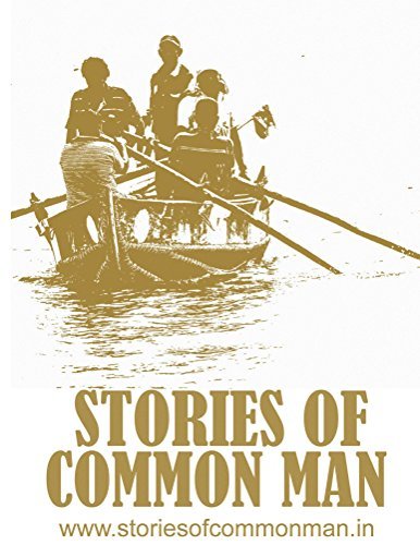 storiesofcommonman (First Copy Book 1) by Sakthi Swaroop | Goodreads