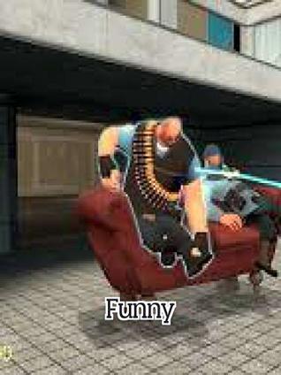 The Hilarious memes of Garry Mod - Memes Book by Sara Rankie | Goodreads