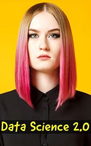 Data Science 2.0: Live Raspberry Pi 3 and Arduino Projects using Python ...