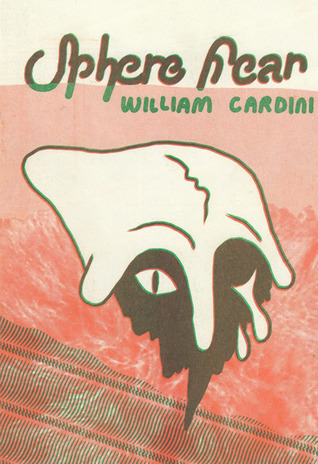 Sphere Fear by William Cardini | Goodreads