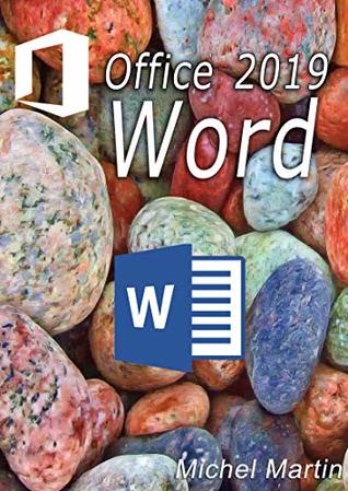 Word 2019 by Michel Martin | Goodreads