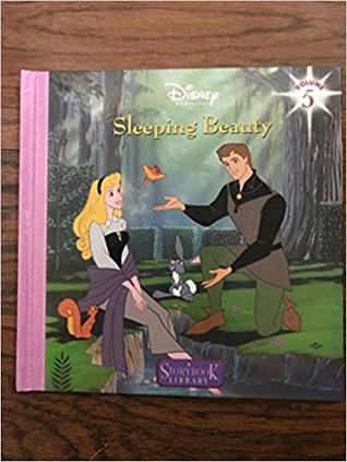 Sleeping Beauty by A.L. Singer | Goodreads