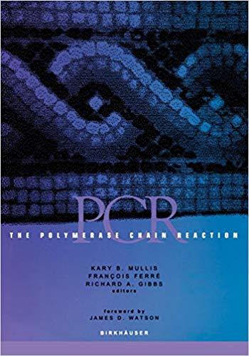 Chain Reaction Book