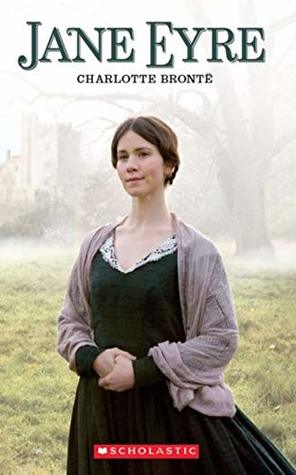 Jane Eyre(annotated) by Charlotte Brontë | Goodreads