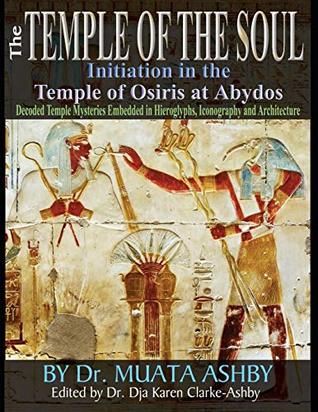 The Kemetic Tree of Life: Ancient Egyptian Metaphysics and Cosmology ...