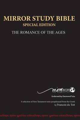 Mirror Bible by François Du Toit | Goodreads