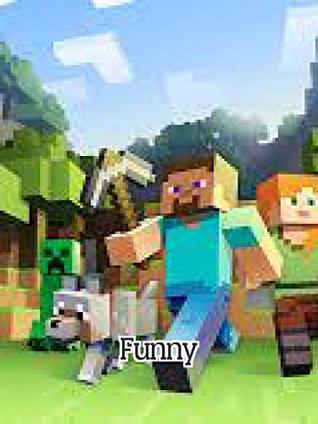 The Funniest Memes Minecraft Book by Trein Travor | Goodreads