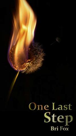One Last Step (Extinctions Series Book 1) by Bri Fox | Goodreads