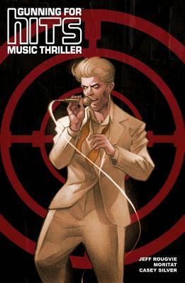 Gunning for Hits, Vol. 1 by Jeff Rougvie | Goodreads