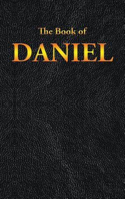 Daniel: The Book of by Anonymous | Goodreads