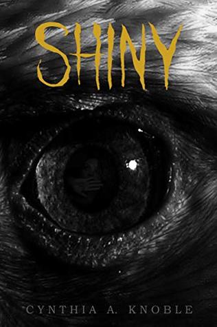 Shiny by Cynthia A. Knoble | Goodreads