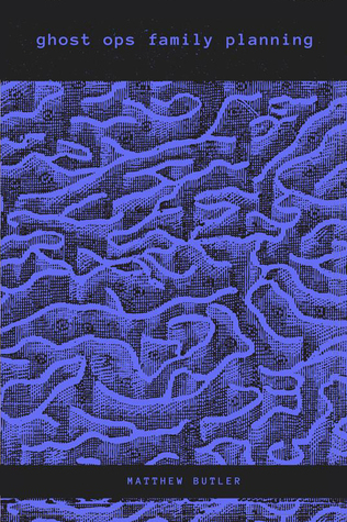 Ghost Ops Family Planning by Matthew Butler | Goodreads