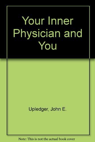 Your Inner Physician and You: Craniosacral Therapy : Somato Emotional ...