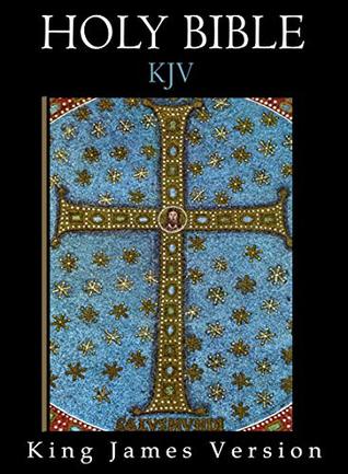 The Bible: King James Version: Annotated [KJV] by Anonymous | Goodreads