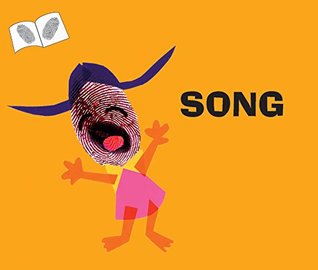 Song by Sandhya Rao | Goodreads