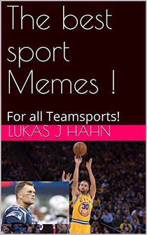 Best Sports Memes