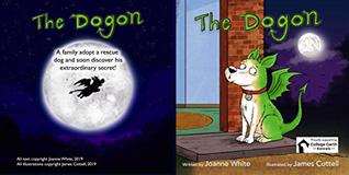 The Dogon by Joanne White | Goodreads