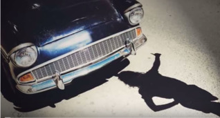 The Longest Journey by Peter Whalley | Goodreads