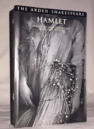 Hamlet (Arden Shakespeare) by William Shakespeare | Goodreads