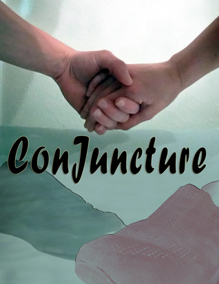 ConJuncture (Part 2) by Jaclyn Eckel | Goodreads