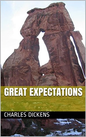 Great Expectations ( annotated) by Charles Dickens | Goodreads