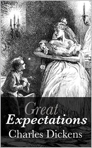 Great Expectations (annotated) by Charles Dickens | Goodreads
