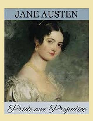 Pride and Prejudice [Illustrated] by Jane Austen | Goodreads