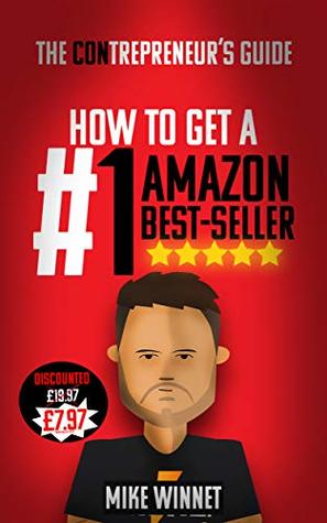 The Contrepreneur's Guide by Mike Winnet | Goodreads