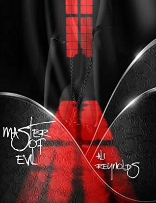Master of Evil by Ali Reynolds | Goodreads