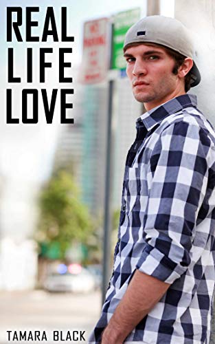 Real Life Love: BWWM Urban Romance by Tamara Black | Goodreads